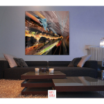 Tableau Plexi : Achetez tableau plexi d'artistes reconnus